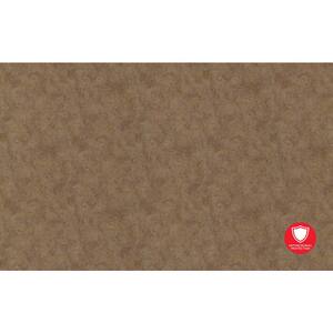 Wilsonart 3 in. x 5 in. Laminate Sheet Sample in Golden Romano with HD ...
