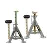 ESCO 3-Ton Performance Jack Stand Kit, 1 Pair 10498-K-PAIR - The Home Depot