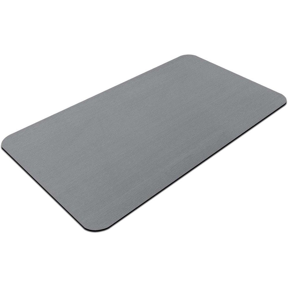 Have a question about Adrinfly Cushioned Non-Slip Shower Mat Extra ...