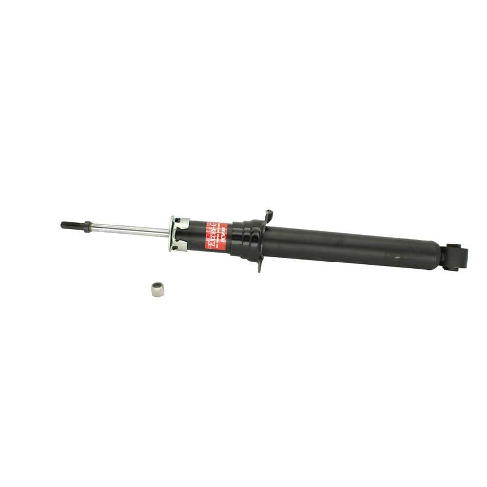 KYB Suspension Strut 2001-2006 Lexus LS430 341392 - The Home Depot