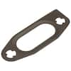ACDelco Engine Oil Pan Cover Gasket 12611384 - The Home Depot