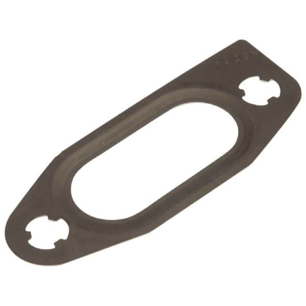 ACDelco Engine Oil Pan Cover Gasket 12611384 - The Home Depot