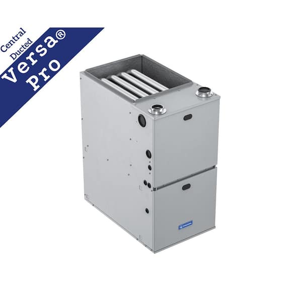 Furnace for sale home depot store