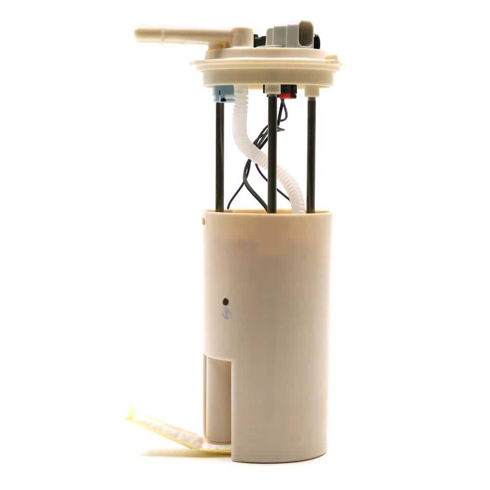 Delphi Fuel Pump Module Assembly FG0151 - The Home Depot