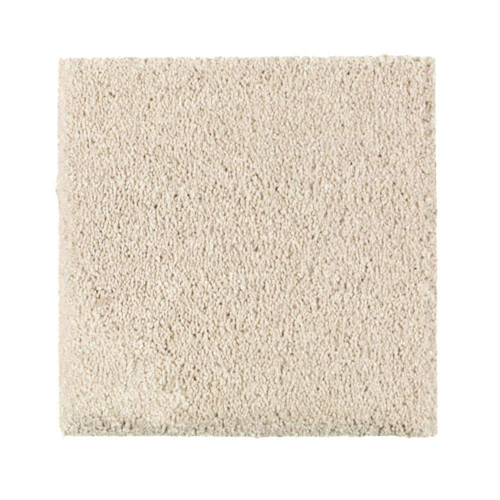 Reviews for Lifeproof with Petproof Technology Gazelle II - Crème ...