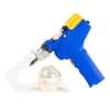Hakko Portable Desoldering Tool FR-301 - The Home Depot