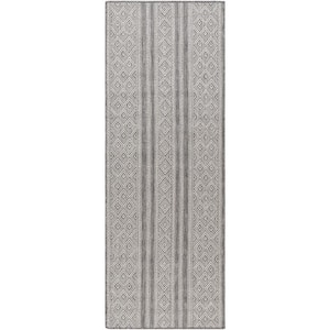 Runner - 3 X 7 - Outdoor Rugs - Rugs - The Home Depot