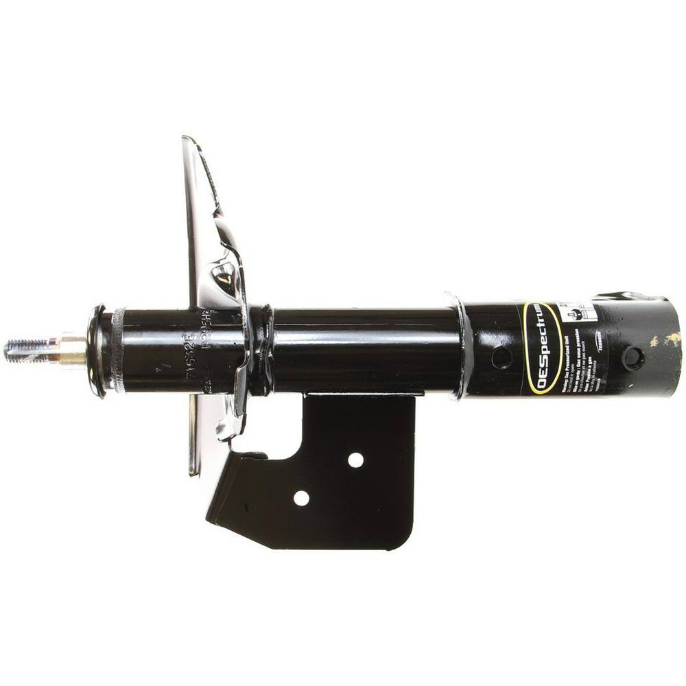 Monroe OESpectrum Strut 71632 - The Home Depot