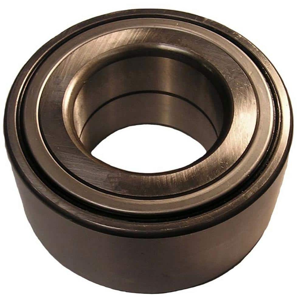 SKF Wheel Bearing - Front FW87 - The Home Depot
