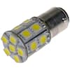Dorman Turn Signal Light Bulb 1157W-SMD - The Home Depot