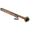 Rheem PROTECH 4500-Watt (240-Volt) Copper Element for Marathon Water ...