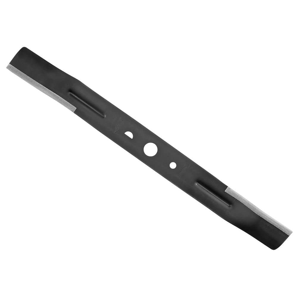 RYOBI 21 in. Self-Sharpening Mower Blade ACPM06 - The Home Depot