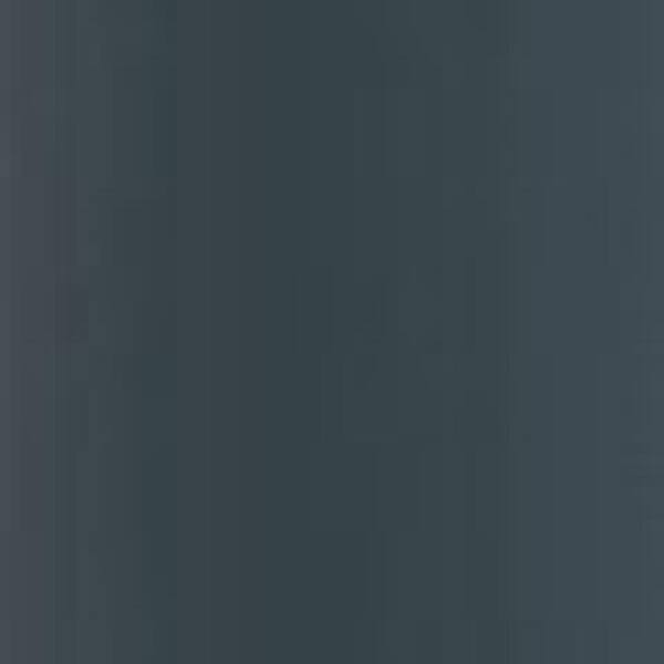 James Hardie 5/16 4x10 James Hardie HardiePanel Smooth - ColorPlus ...