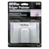 BEHR 5.75 in. Edger Painter W000694 - The Home Depot
