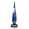 KENMORE Intuition Bagged Upright Vacuum Cleaner with No Touch Bag ...