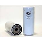Wix Fuel Filter 33097
