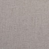 Jennifer Taylor 2x2 in. Light Heathered Grey Linen Fabric Swatch Sample ...