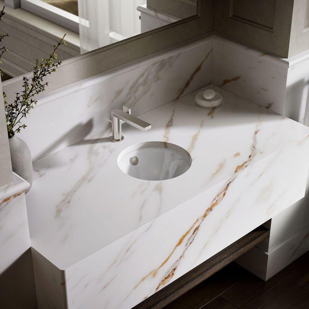 white-kohler-drop-in-bathroom-sinks-k-20211-0-64_1000.jpg