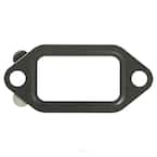 FEL-PRO EGR Valve Gasket 70696 - The Home Depot