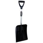 Suncast Telescoping Auto Shovel SCS4506PK