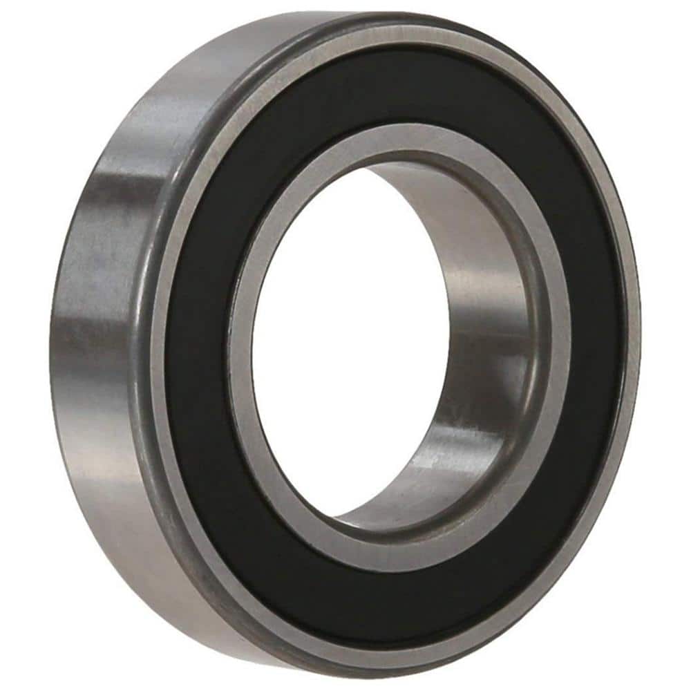 Timken Front Drive Shaft Center Support Bearing fits 1978-1983 Toyota ...