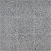 Ivy Hill Tile Raleigh Ash Square 16.14 in. x 16.14 in. Polished ...