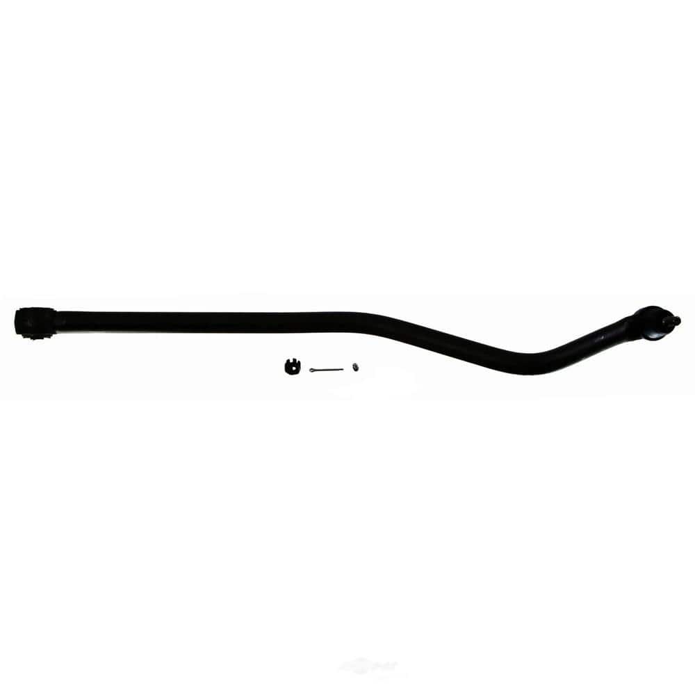 QuickSteer Suspension Track Bar DS1235 - The Home Depot
