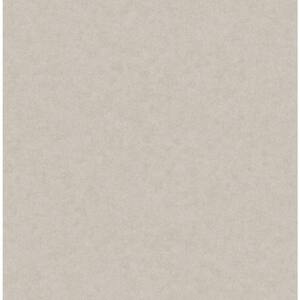 Advantage Light Grey Heritage Plain Wallpaper Sample 4164-M1836SAM ...
