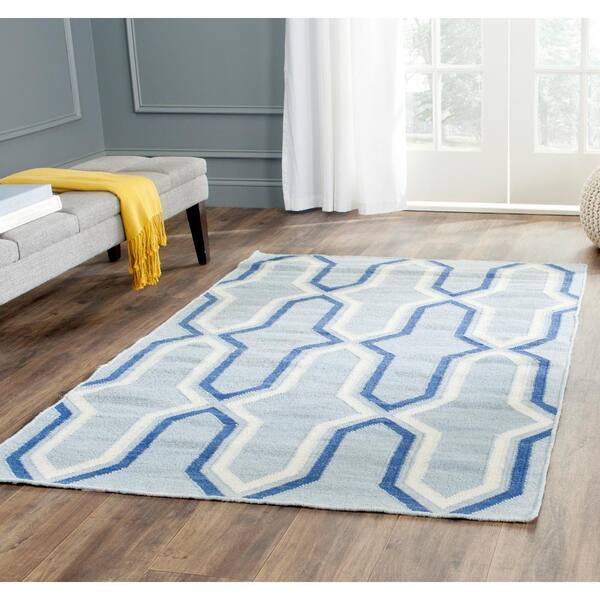 Dhurrie Rugs Magic Carpets And