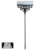 Razor-Back 20-Tine Multi-Purpose Lawn Rake 2000RB - The Home Depot