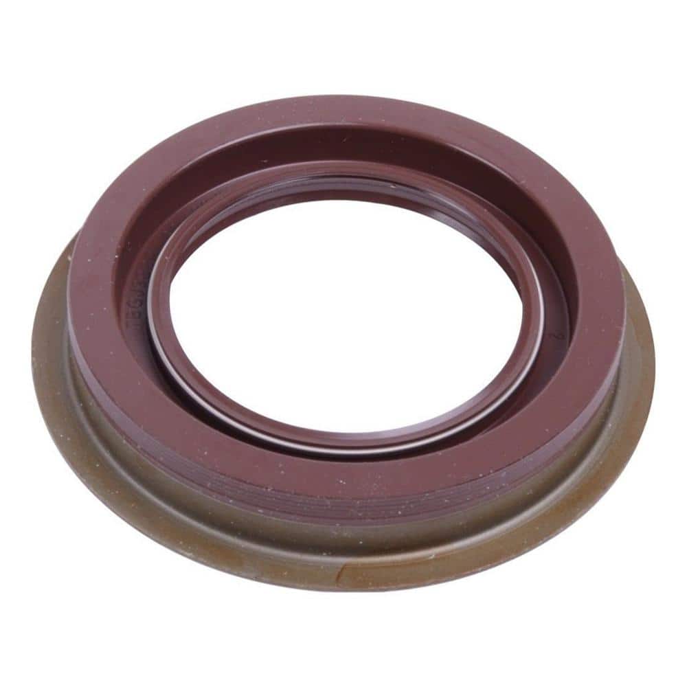 SKF Differential Pinion Seal - Rear 23244 - The Home Depot