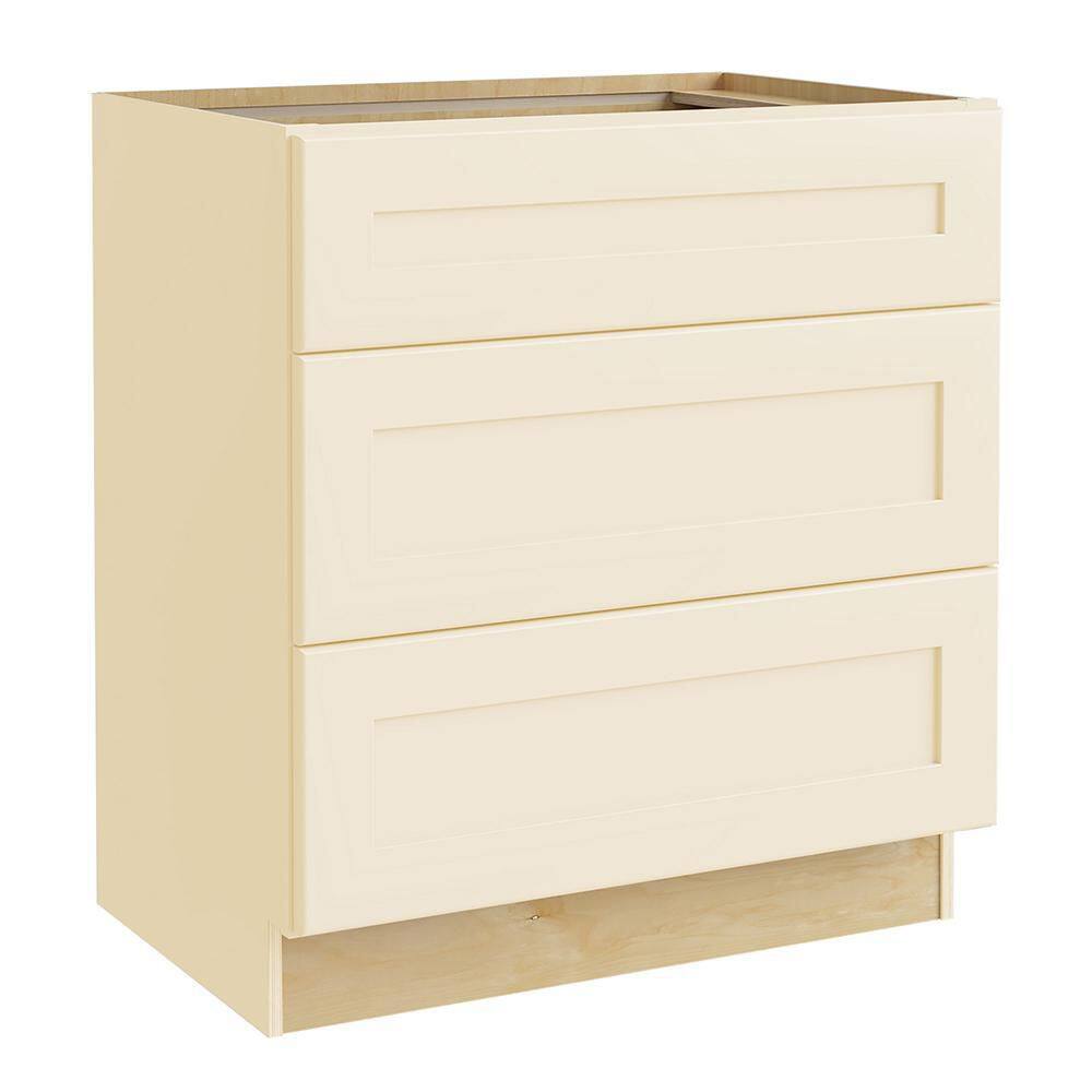 Home Decorators Collection Newport 30 in. W x 24 in. D x 34.5 in. H ...