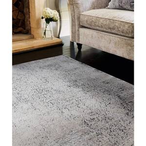 12 X 15 - Jute - Area Rugs - Rugs - The Home Depot