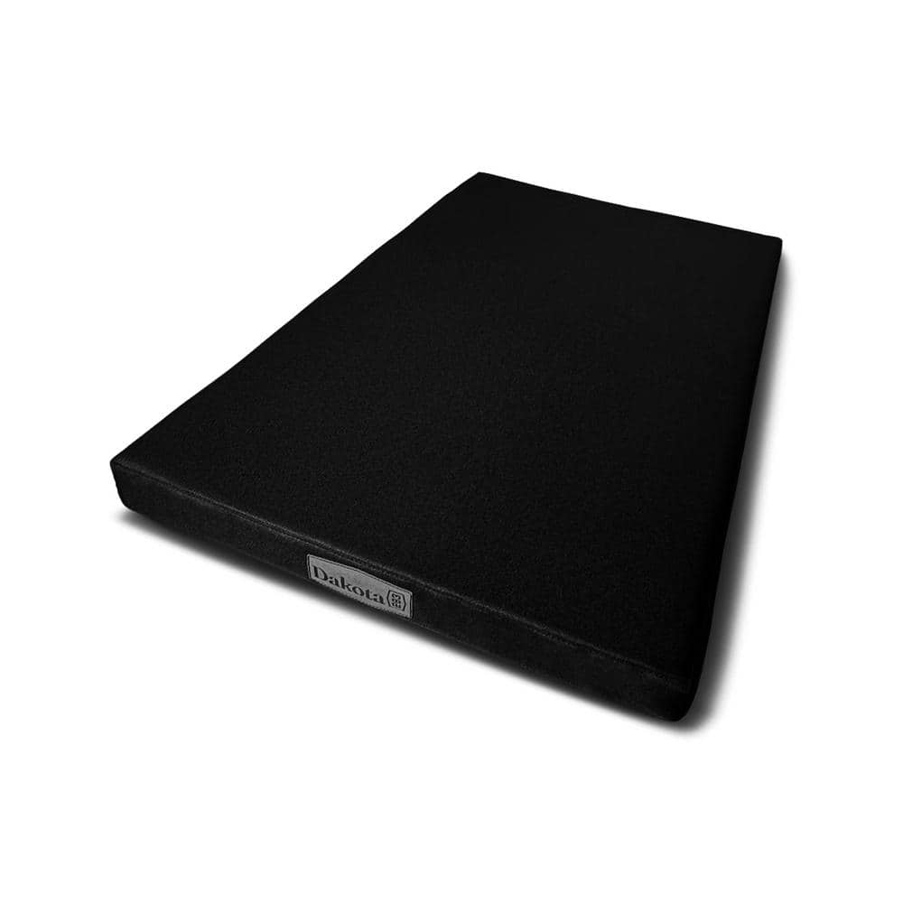 DAKOTA 283 G3 Kennel Mat X-Large D2-MAT-XLG - The Home Depot