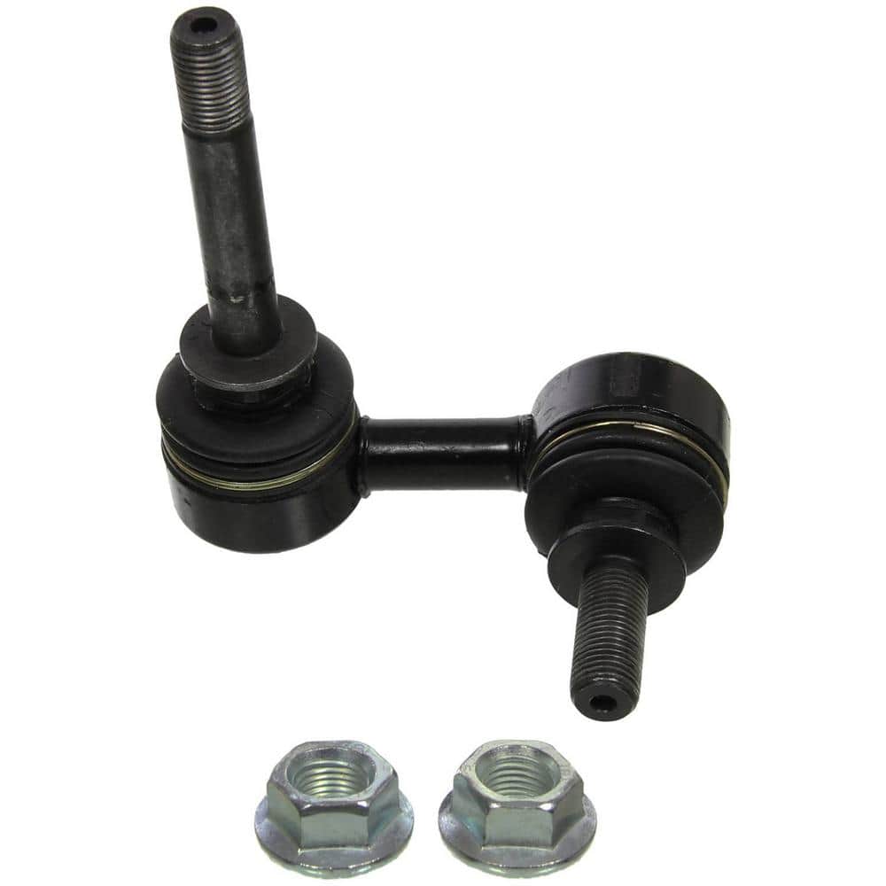 Suspension Stabilizer Bar Link K750402 - The Home Depot