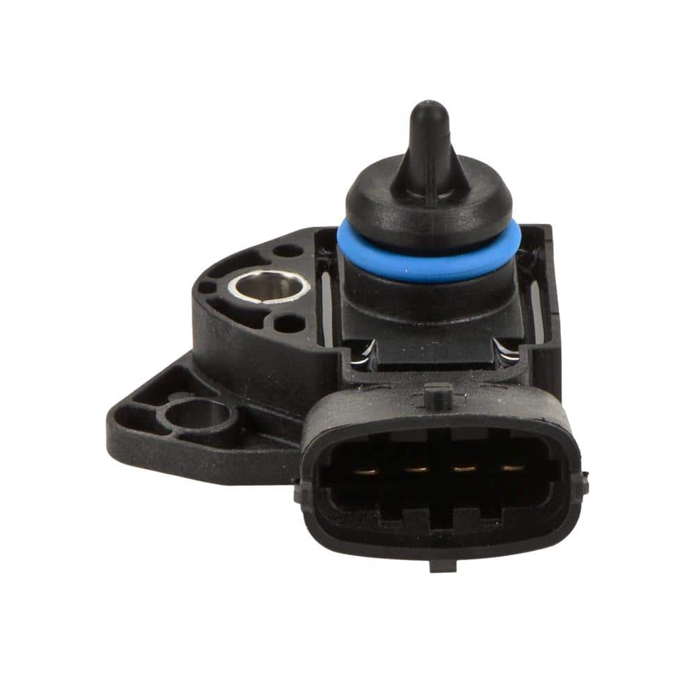 Bosch Manifold Absolute Pressure Sensor 0261230109 - The Home Depot