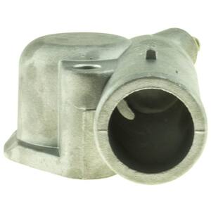Motorad Engine Coolant Water Outlet CH4830 - The Home Depot