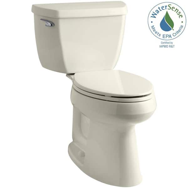 Kohler toilet highline store