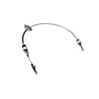 ACDelco Automatic Transmission Case Gasket 24237724 - The Home Depot