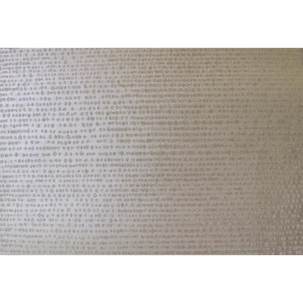Kenneth James Myth Champagne Beaded Texture Champagne Wallpaper Sample ...