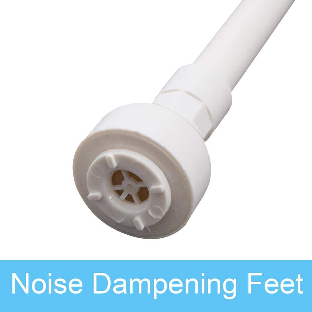 Buy Bottled Water System 20 ft. Single Inlet Water Dispensing System ...