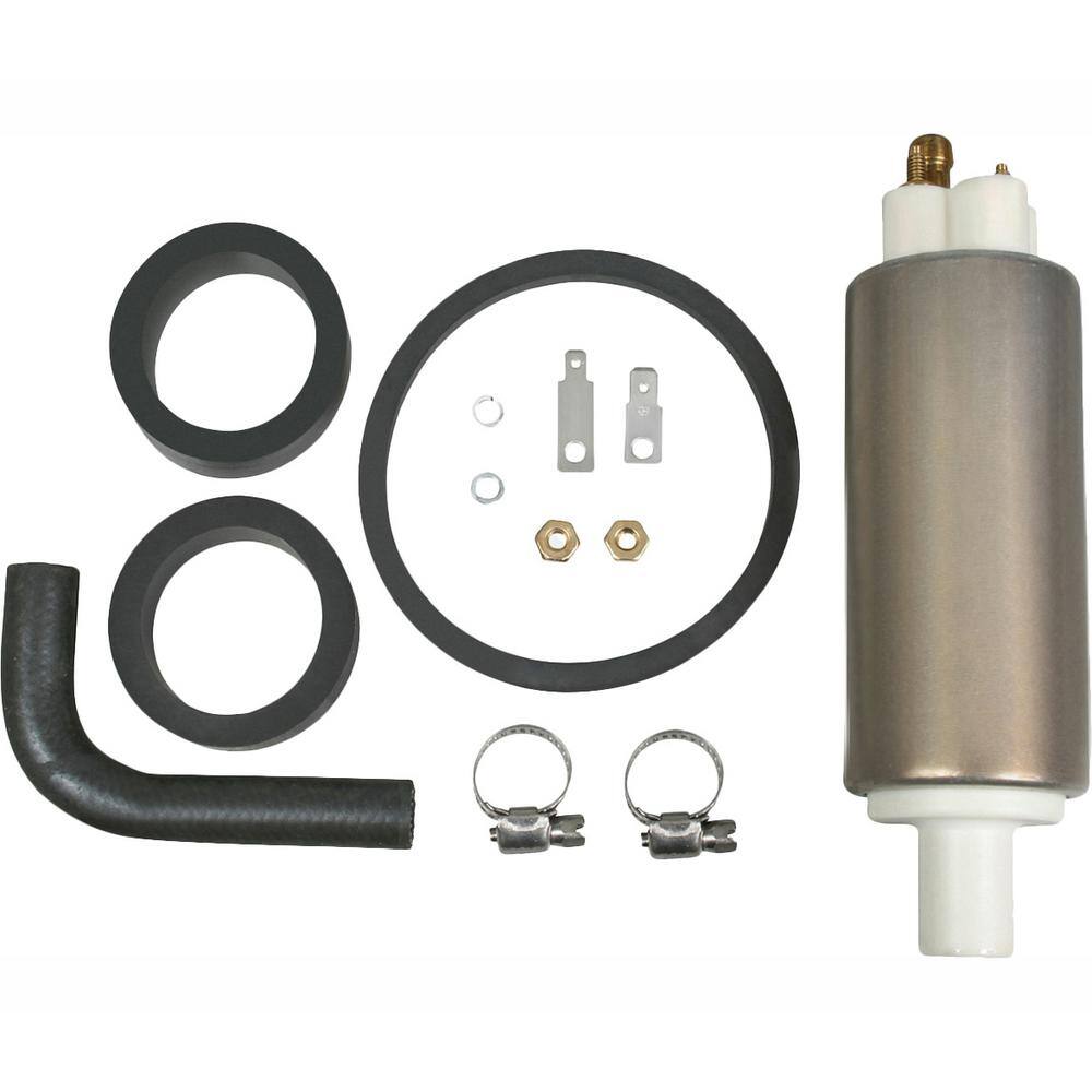 Airtex Electric Fuel Pump E7006 - The Home Depot