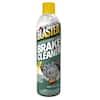 Blaster 14 oz. Non-Chlorinated Brake Cleaner Spray 20-BC - The Home Depot