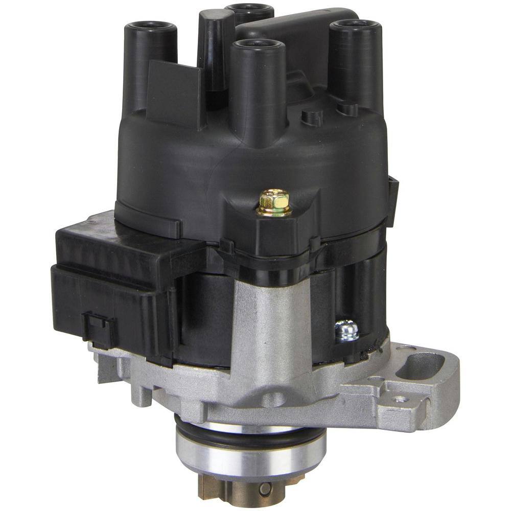 Spectra Premium Distributor MZ14 - The Home Depot