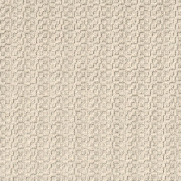 Foss First Impressions Beige Commercial 24 in. x 24 Peel and Stick ...