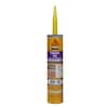 Sika 10.1 fl. oz. Sikaflex Mortar Fix Textured Joint Repair ...