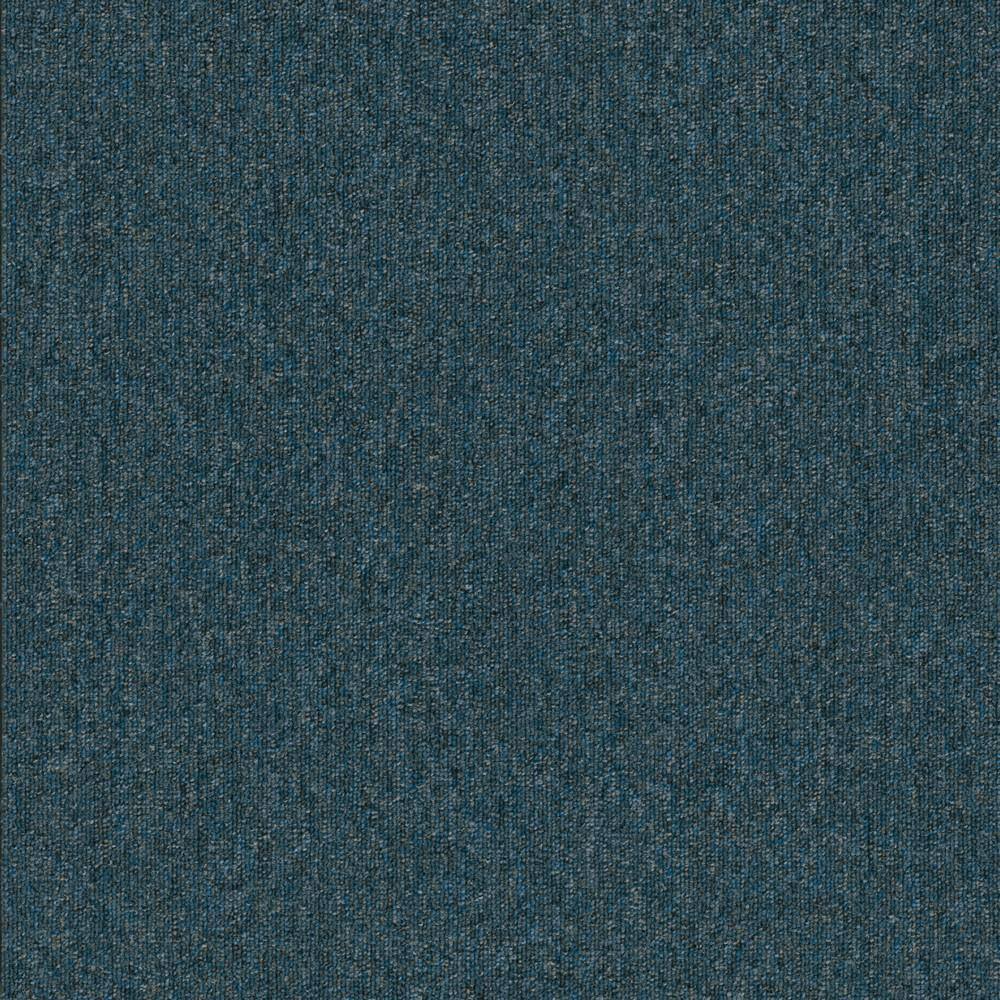 Engineered Floors Transit - Hammond - Blue Commercial/Residential 24 x ...