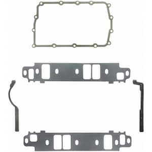 FEL-PRO Engine Intake Manifold Gasket Set 2006-2011 Honda Civic 2.0L MS ...