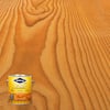 Wolman 1 gal. F&P Cedar Exterior Wood Stain Finish and Preservative (4 ...