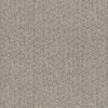 York Wallcoverings Rune Tortoiseshell Wallpaper UD2582N - The Home Depot